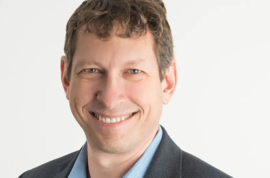 BIU International News: Moderna Chief Medical Officer to Receive ...