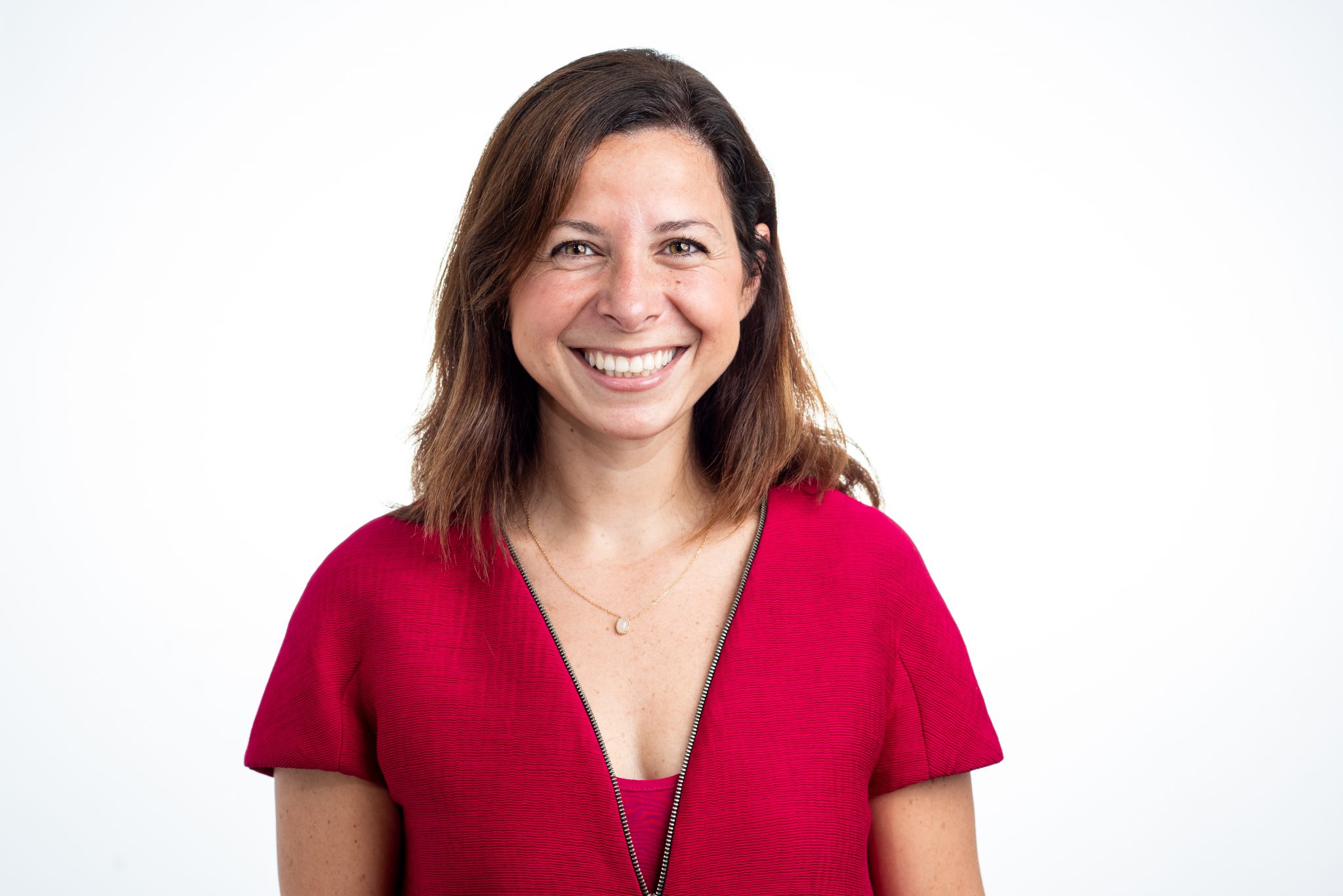 Our Team - BIU International School