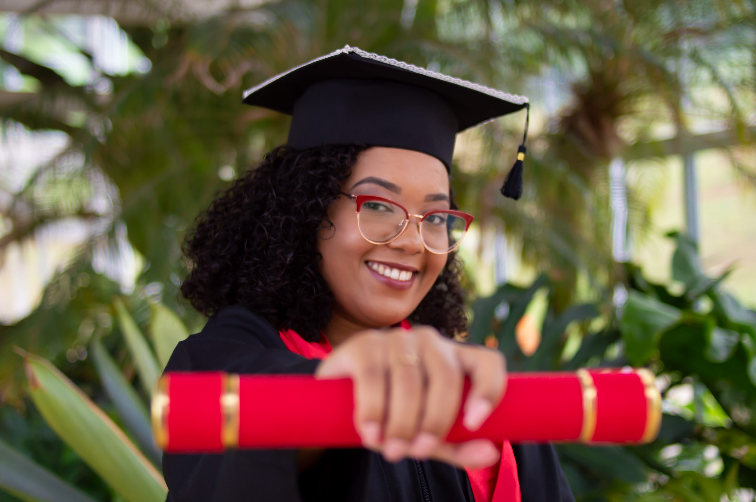 Doctoral Degree Ph D BIU International School