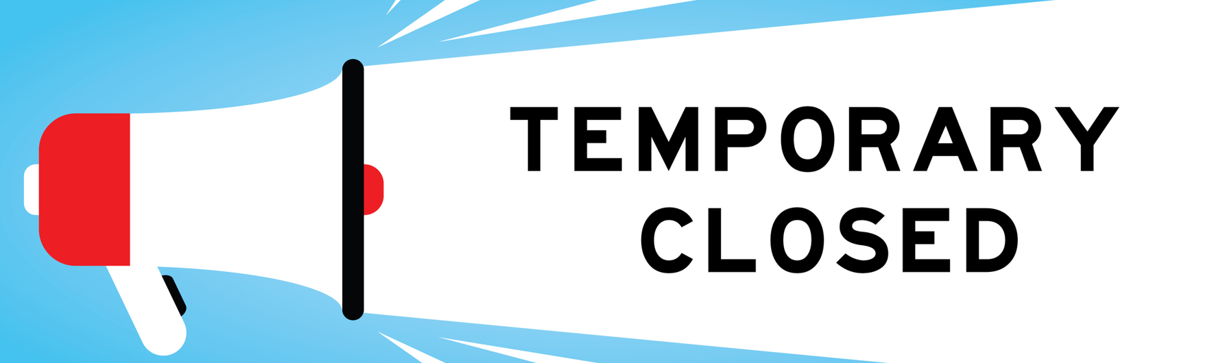 International School Break | BIU International School