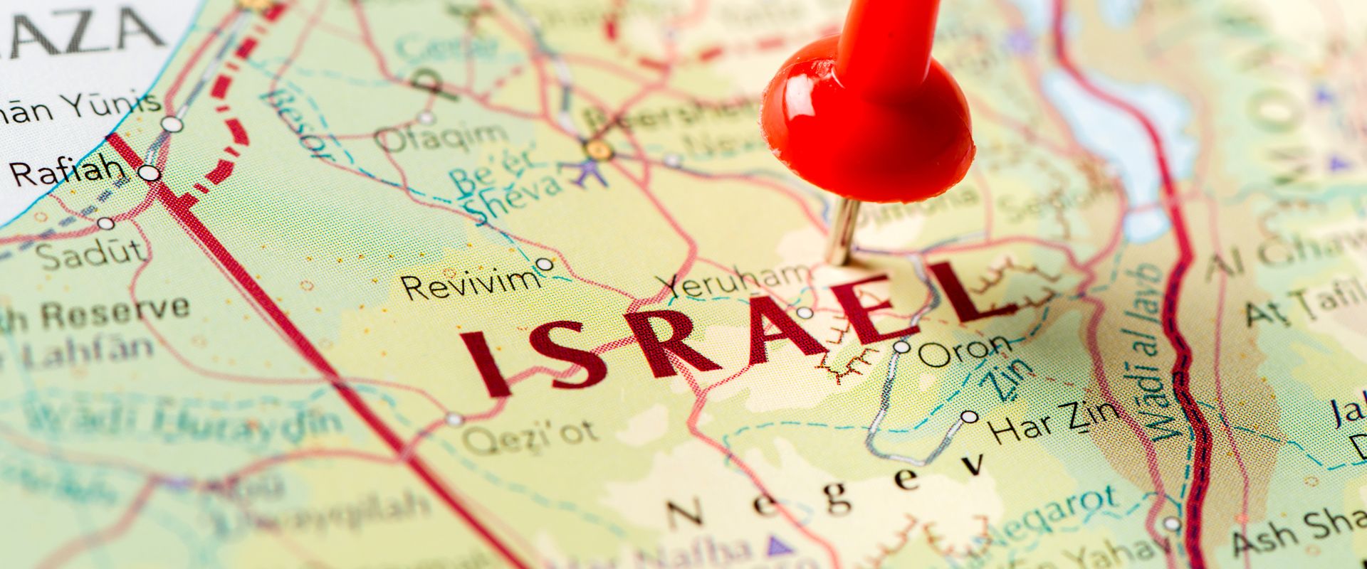 The Shabbat: Practical Tips for Your Weekend Schedule | BIU ...